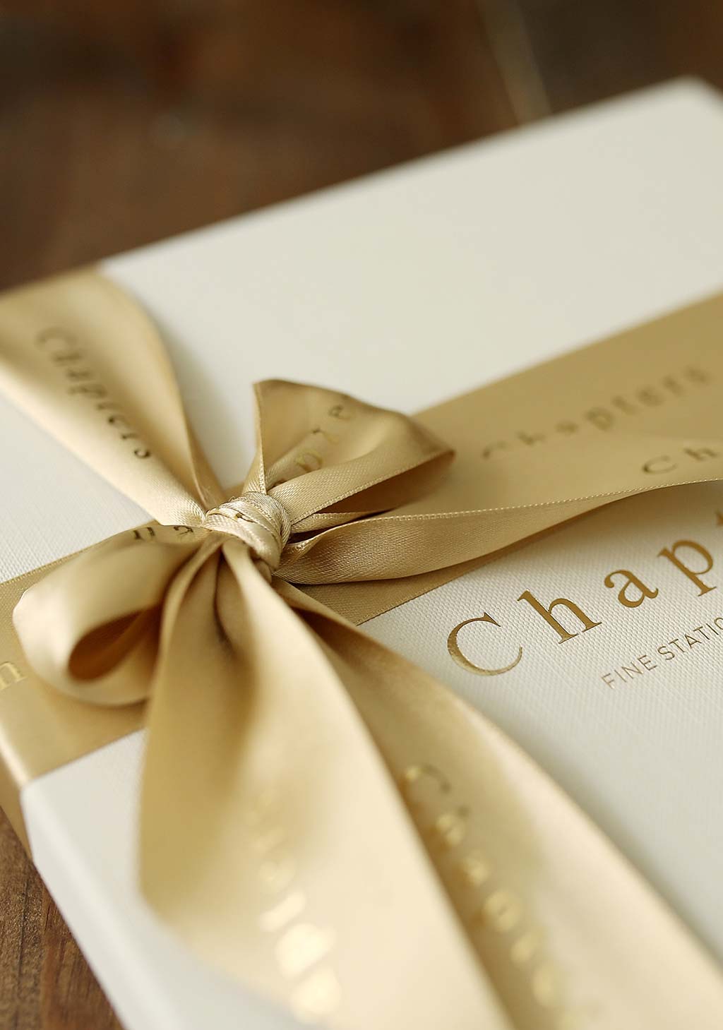 Épicerie fine en ligne | Produits haut de gamme Francais