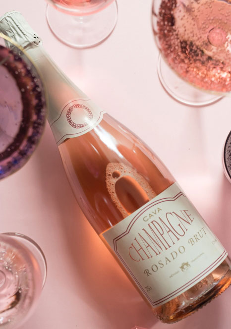 Épicerie fine en ligne | Produits haut de gamme Francais