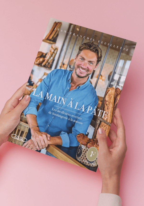 Épicerie fine en ligne | Produits haut de gamme Francais