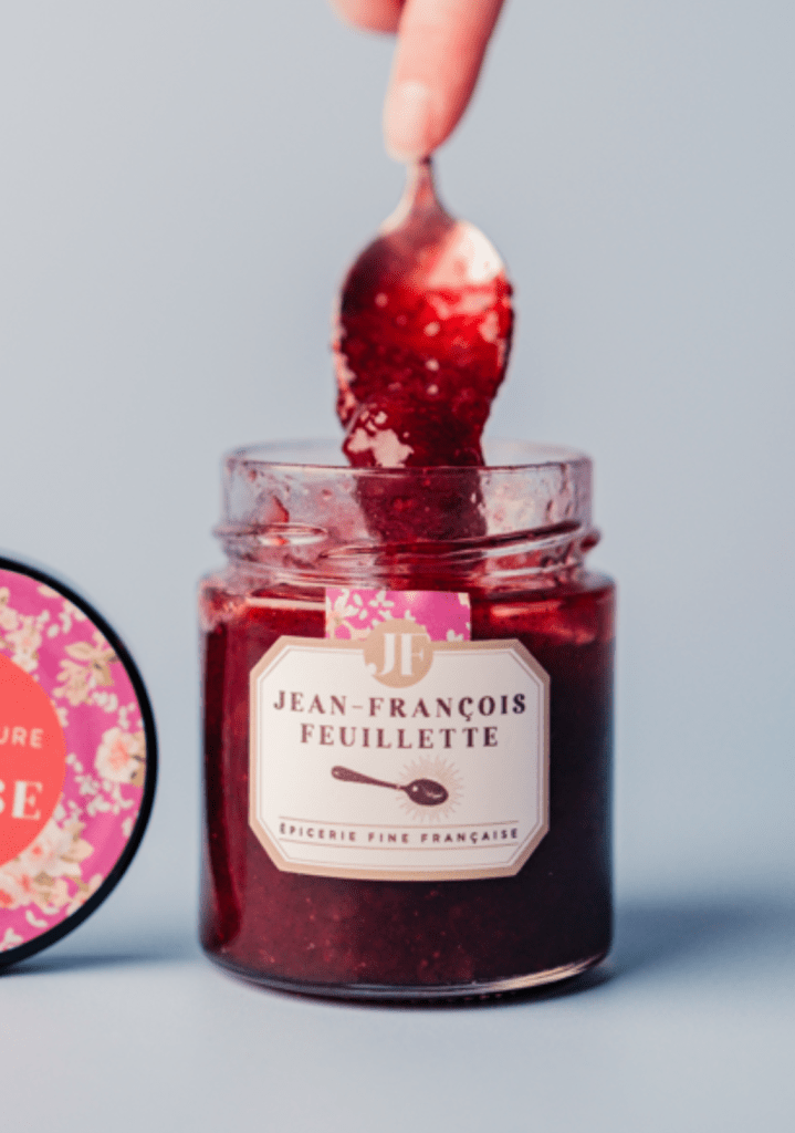 Épicerie fine en ligne | Produits haut de gamme Francais