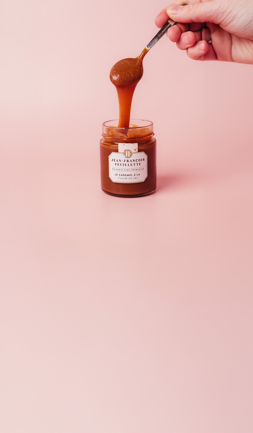 Épicerie fine en ligne | Produits haut de gamme Francais